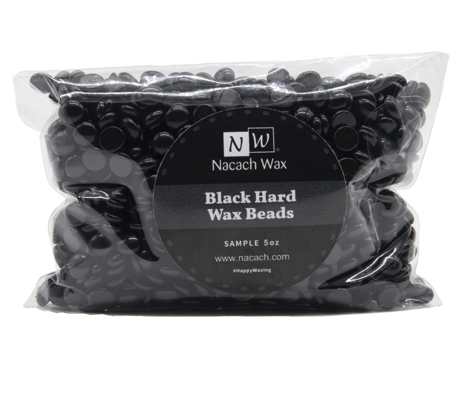 Best Rated Professional Hard Wax Beads Nacach Wax